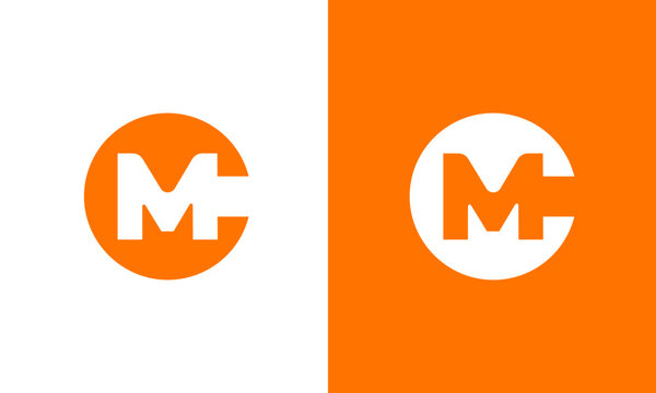 Mc Groep Logo