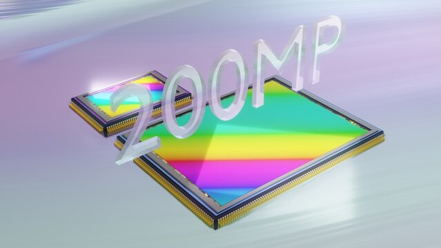 「50Mp」の画像 - 83 件の Stock 写真、ベクターおよびビデオ | Adobe Stock