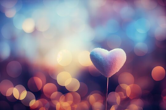 Surround Images – Browse 1,163,519 Stock Photos, Vectors, and Video ...