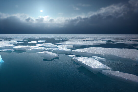 รูปภาพTreibeis – เลือกดูภาพถ่ายสต็อก เวกเตอร์ และวิดีโอ1,640 | Adobe Stock