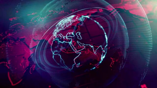 Humen Video Footage – Browse 1,214,365 HD Stock Video and Footage ...