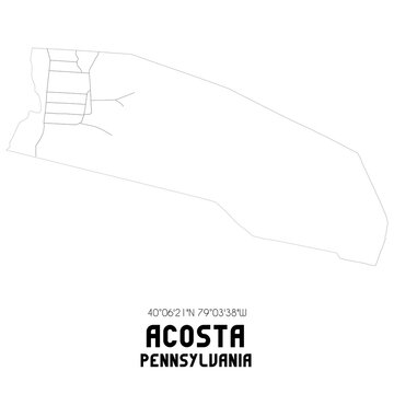 Acosta Images – Browse 62 Stock Photos, Vectors, and Video | Adobe Stock