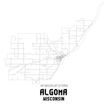 Algoma Images – Browse 620 Stock Photos, Vectors, and Video | Adobe Stock