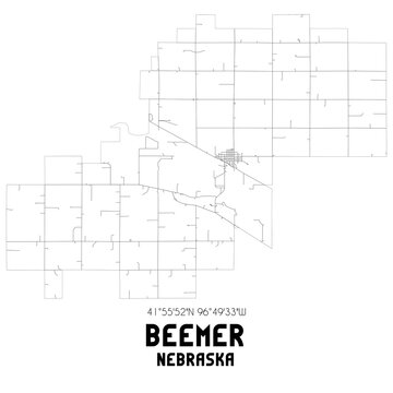 Beemer Images – Browse 36 Stock Photos, Vectors, and Video | Adobe Stock