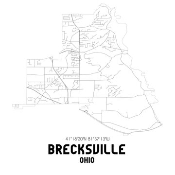 Brecksville Images – Browse 47 Stock Photos, Vectors, and Video | Adobe ...