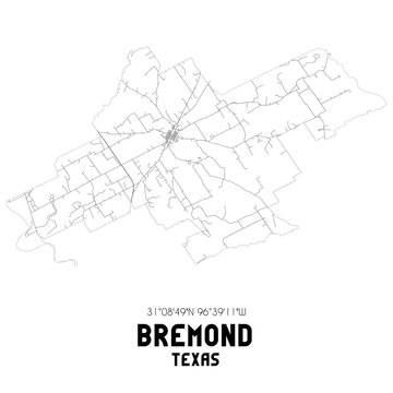 Bremond Images – Browse 13 Stock Photos, Vectors, and Video | Adobe Stock