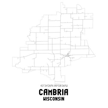 Cambria Bilder – Durchsuchen 2,454 Archivfotos, Vektorgrafiken und ...