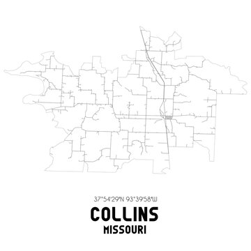 Collins Bilder – Durchsuchen 6,374 Archivfotos, Vektorgrafiken und ...