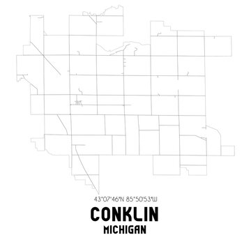 Conklin Images – Browse 37 Stock Photos, Vectors, and Video | Adobe Stock