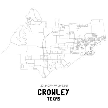 Crowley Bilder – Durchsuchen 895 Archivfotos, Vektorgrafiken und Videos ...