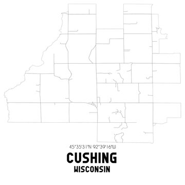 Cushing Bilder – Durchsuchen 1,587 Archivfotos, Vektorgrafiken und ...