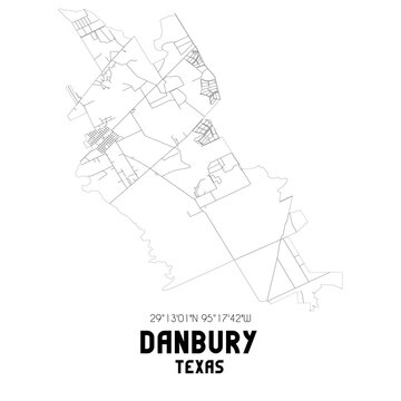 Danbury Images – Browse 257 Stock Photos, Vectors, and Video | Adobe Stock