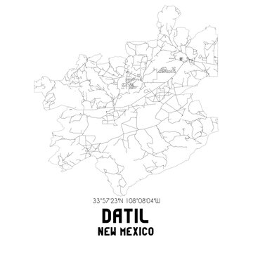 Datil Bilder – Durchsuchen 1,169 Archivfotos, Vektorgrafiken und Videos ...