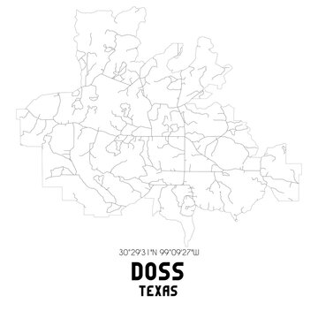 Doss Images – Browse 1,282 Stock Photos, Vectors, and Video | Adobe Stock