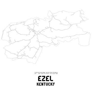 Ezel Images – Browse 31 Stock Photos, Vectors, and Video | Adobe Stock