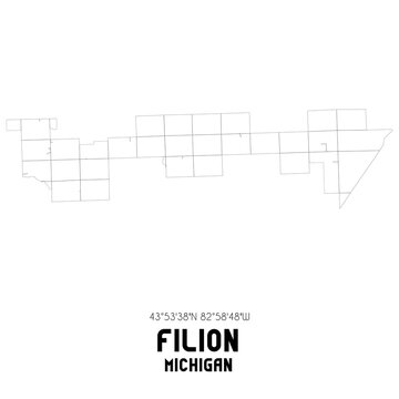 Filion Images – Browse 4 Stock Photos, Vectors, and Video | Adobe Stock