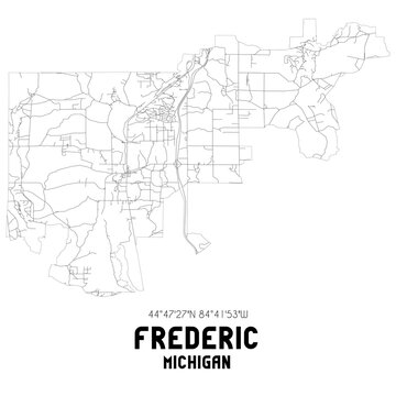 Frederic Bilder – Durchsuchen 1,158 Archivfotos, Vektorgrafiken und ...