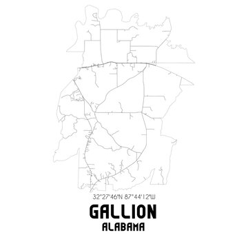 Gallion Bilder – Durchsuchen 154 Archivfotos, Vektorgrafiken und Videos ...