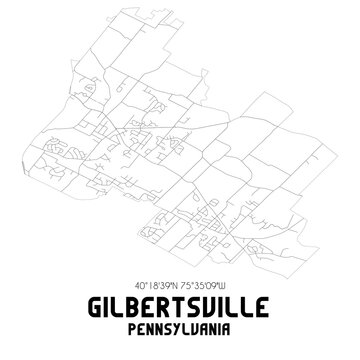 Gilbertsville Images – Browse 13 Stock Photos, Vectors, and Video ...