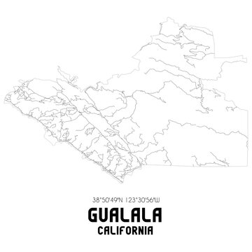 Gualala Bilder – Durchsuchen 121 Archivfotos, Vektorgrafiken und Videos ...