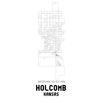 Holcomb Bilder – Durchsuchen 85 Archivfotos, Vektorgrafiken und Videos ...