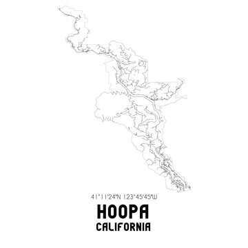 Hoopa Images – Browse 29 Stock Photos, Vectors, and Video | Adobe Stock