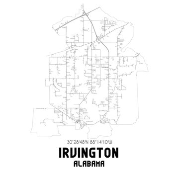 Irvington bilder – Bläddra bland 116 stockfoton, vektorer och videor ...