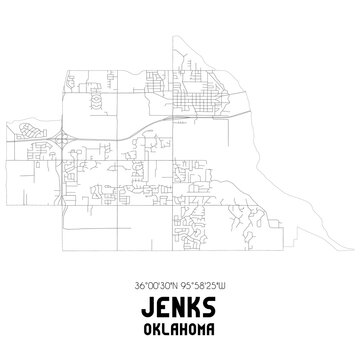 「Jenks」の写真素材 | 45件の無料イラスト画像 | Adobe Stock