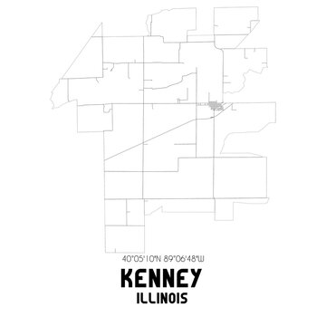 Kenney Images – Browse 37 Stock Photos, Vectors, and Video | Adobe Stock