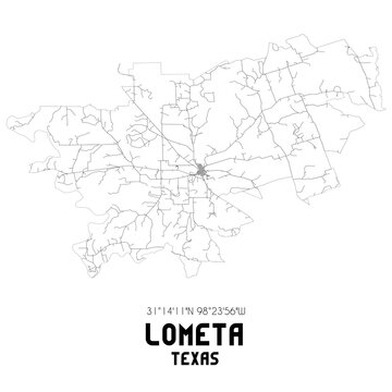 Lometa Images – Browse 9 Stock Photos, Vectors, and Video | Adobe Stock