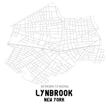 รูปภาพLynbrook – เลือกดูภาพถ่ายสต็อก เวกเตอร์ และวิดีโอ16 | Adobe Stock