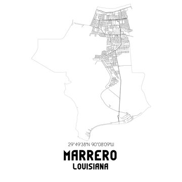 Marrero Bilder – Durchsuchen 53 Archivfotos, Vektorgrafiken und Videos ...