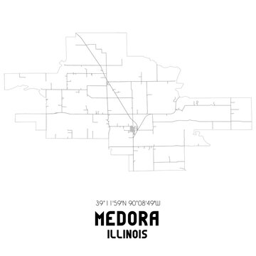 「Medora」の画像 - 498 件の Stock 写真、ベクターおよびビデオ | Adobe Stock