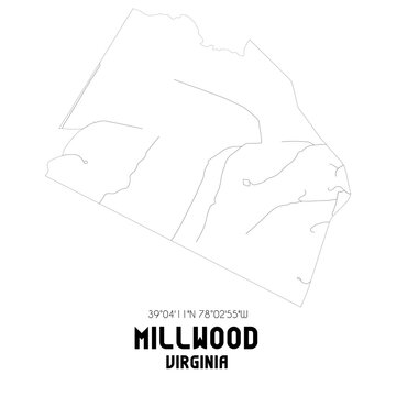 Millwood Images – Browse 56 Stock Photos, Vectors, and Video | Adobe Stock