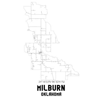 Milburn Images – Browse 20 Stock Photos, Vectors, and Video | Adobe Stock