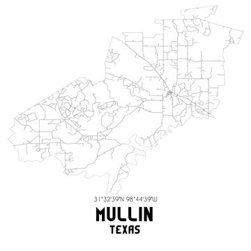 Mullin Images – Browse 19 Stock Photos, Vectors, and Video | Adobe Stock