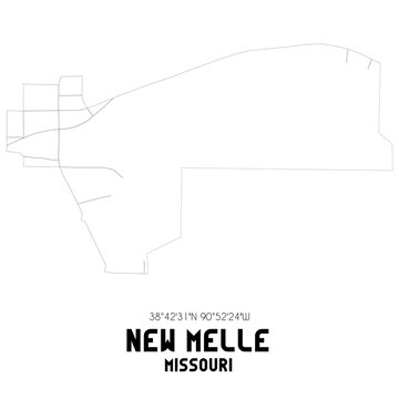 รูปภาพMelle – เลือกดูภาพถ่ายสต็อก เวกเตอร์ และวิดีโอ407 | Adobe Stock