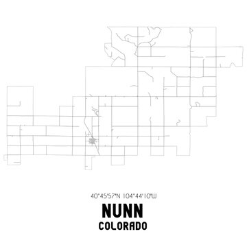 Nunn Images – Browse 55 Stock Photos, Vectors, and Video | Adobe Stock