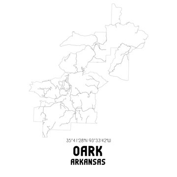 Oark Bilder – Durchsuchen 162 Archivfotos, Vektorgrafiken und Videos ...