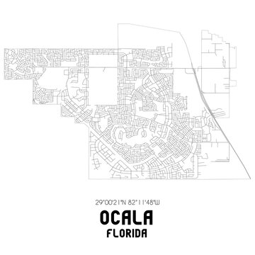 Ocala-Bilder: Stock-Fotos & -Videos. | Adobe Stock