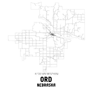 Ord Bilder – Durchsuchen 1,473 Archivfotos, Vektorgrafiken und Videos ...