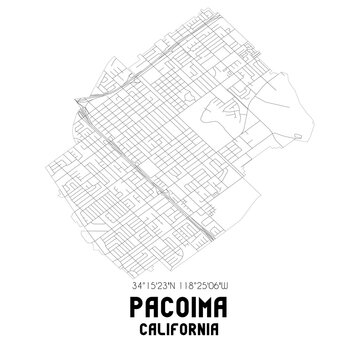 Pacoima Images – Browse 23 Stock Photos, Vectors, and Video | Adobe Stock