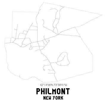 Philmont Images – Browse 28 Stock Photos, Vectors, and Video | Adobe Stock