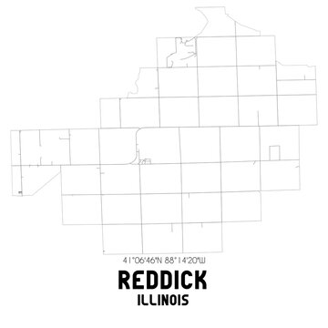 Reddick Images – Browse 17 Stock Photos, Vectors, and Video | Adobe Stock