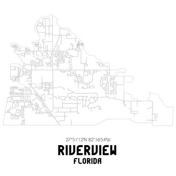 Riverview Bilder – Durchsuchen 984 Archivfotos, Vektorgrafiken und Videos | Adobe Stock