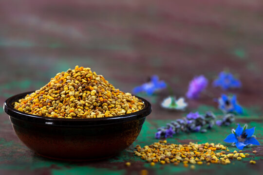 "Pollen Grains" Images – Browse 917,921 Stock Photos, Vectors, and ...