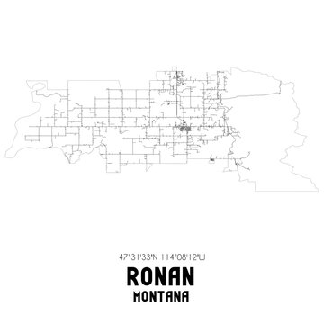 Ronan Images – Browse 425 Stock Photos, Vectors, and Video | Adobe Stock