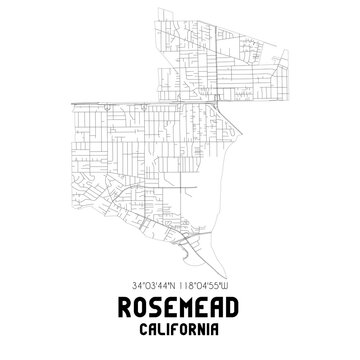 Rosemead Bilder – Durchsuchen 60 Archivfotos, Vektorgrafiken und Videos ...