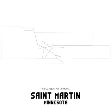 Saint Martins Zip Code Images – Browse 3 Stock Photos, Vectors, and ...