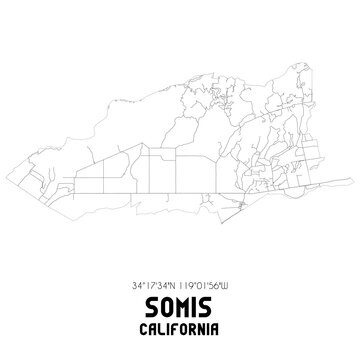 「Somis」の写真素材 | 16件の無料イラスト画像 | Adobe Stock